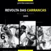13 revoltas revolucionárias para o povo preto - Guia Negro